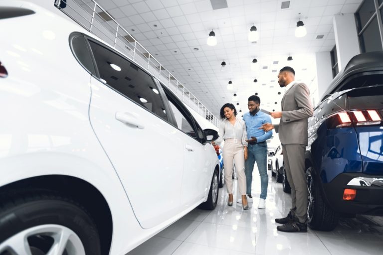 15 Tips For Buying a High-Quality Used Car | It's Cars