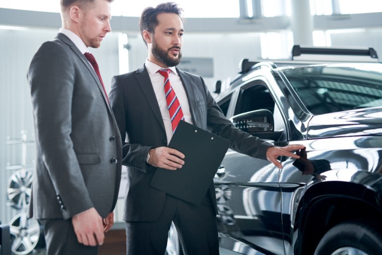15 Tips For Buying a High-Quality Used Car | It's Cars