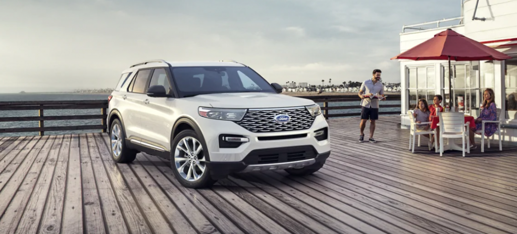 fexplorer | It's Cars