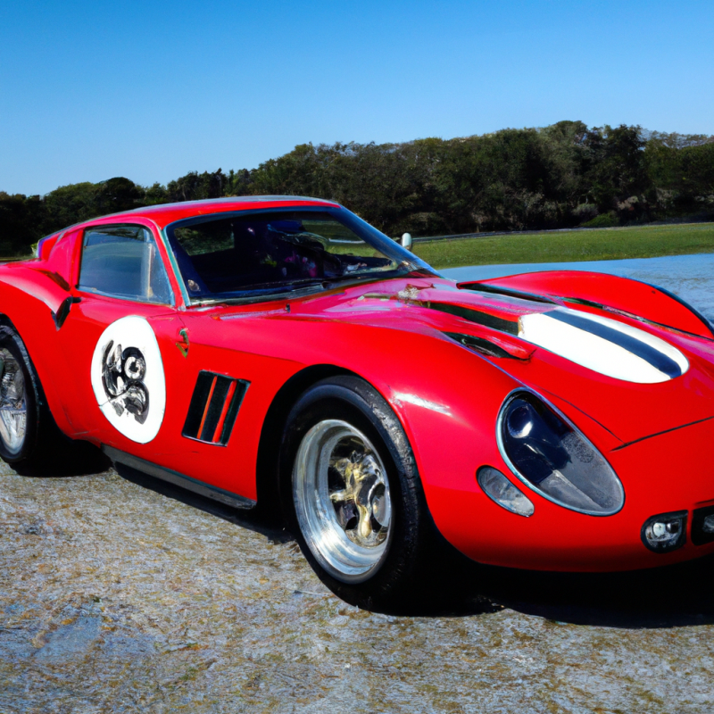 12 Most Affordable Small Cars | It's Cars